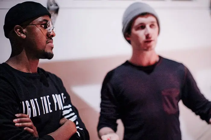 How Three Artists Changed the Narrative Around Charlottesville