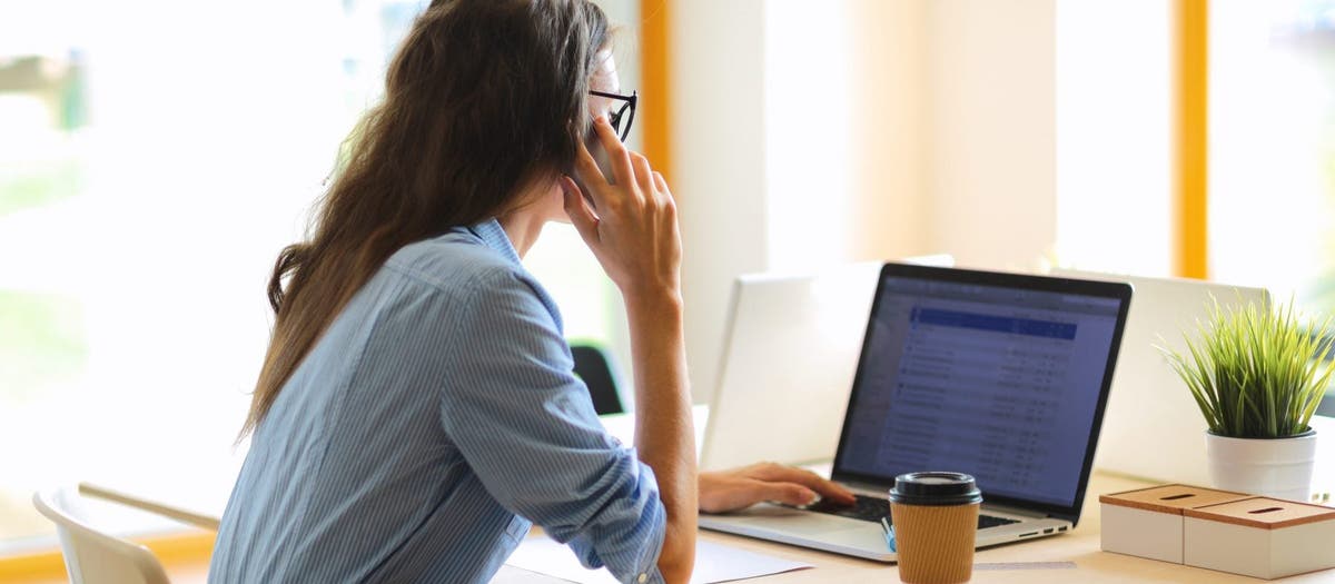 What Every Marketer Should Know About Shifting Customer Expectations