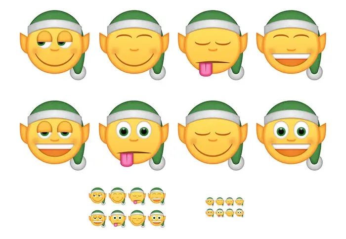 How to Create Your Own Emoji