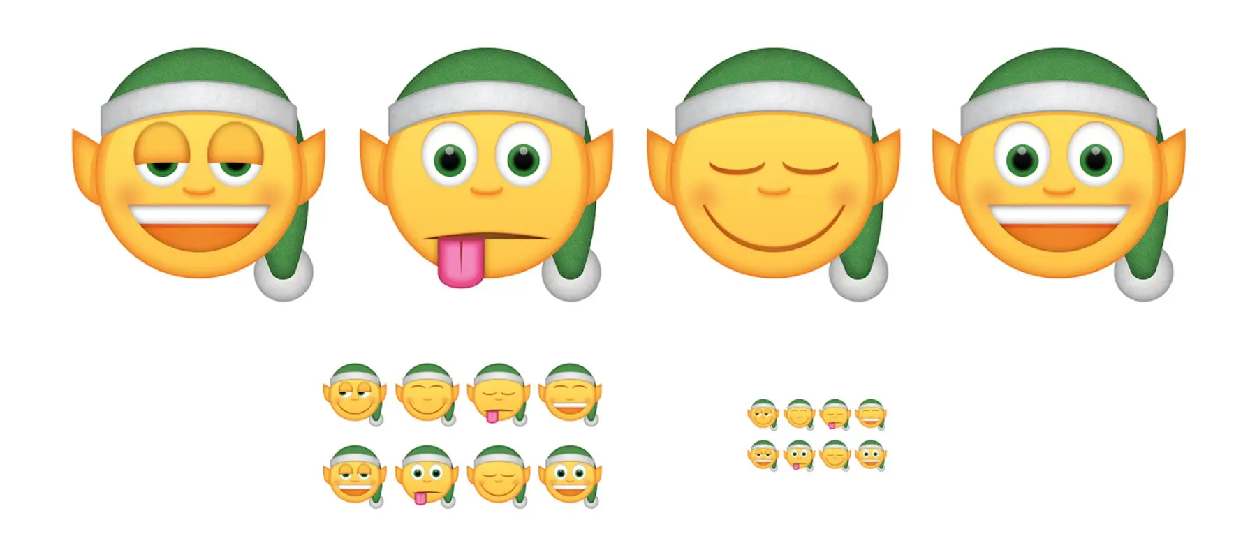 How to Create Your Own Emoji