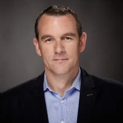 ‘Omnichannel Is The Only Channel,’ Says HP’s Alex Craddock