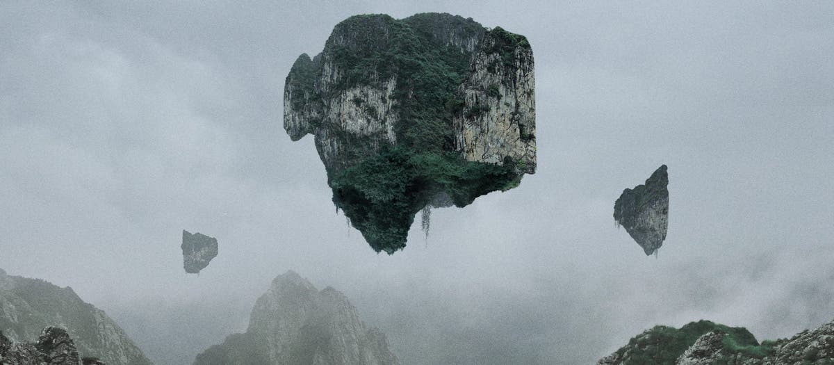 Photoshop On-the-Go with Visual Artist Victoria Siemer