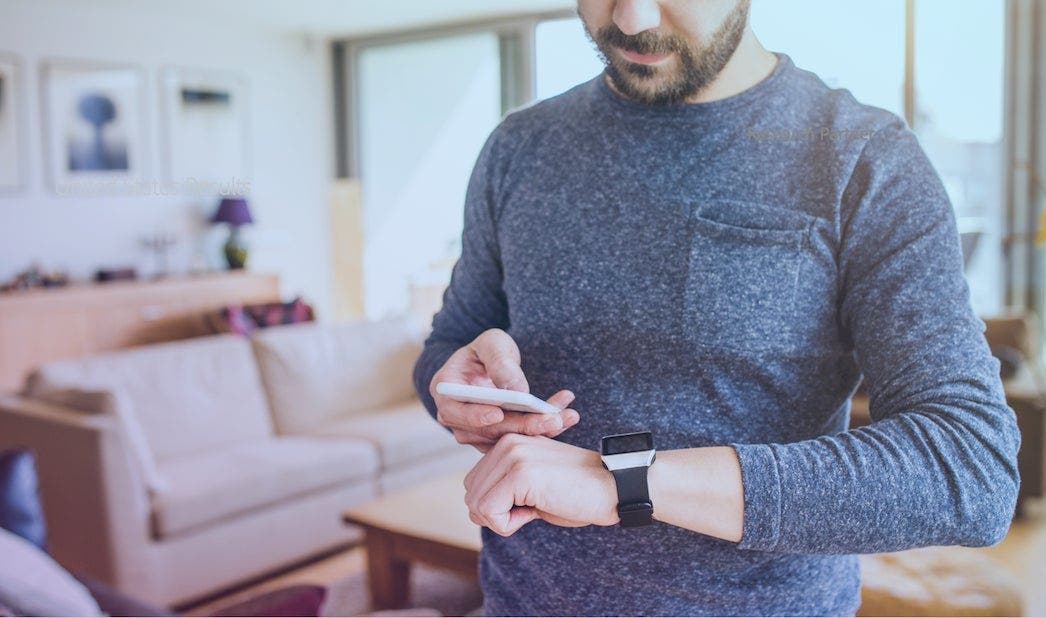 Consumer demand for personalized content reaches all-time high