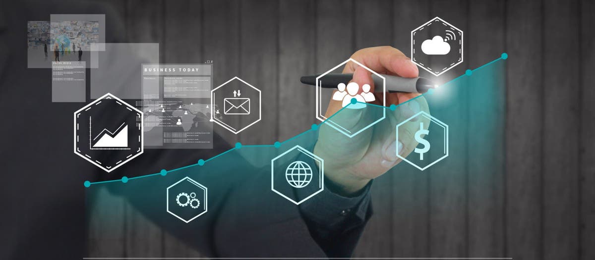 Analytics for Target: Deeper Customer Insights for Deeper Personalization