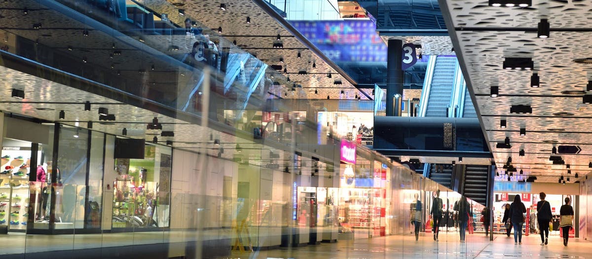 Adobe Unveils Industry-First Innovations for Retailers in Adobe ...