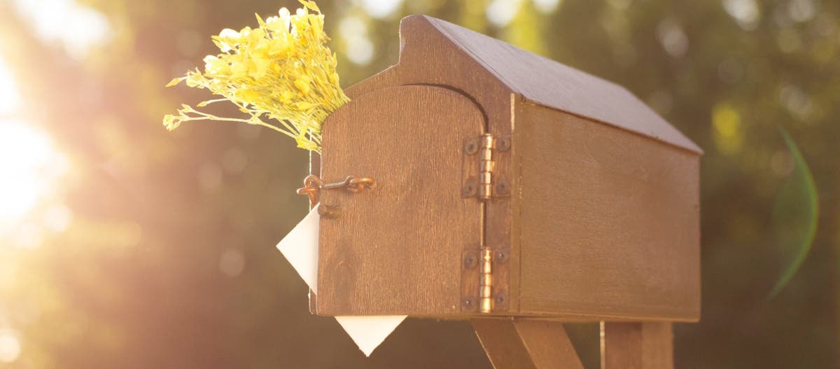 The Most Effective Offline Channels for Unique Customer Experiences