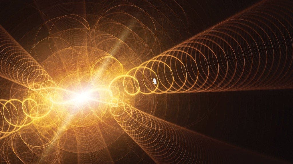 How can Brands Stay Safe Online?