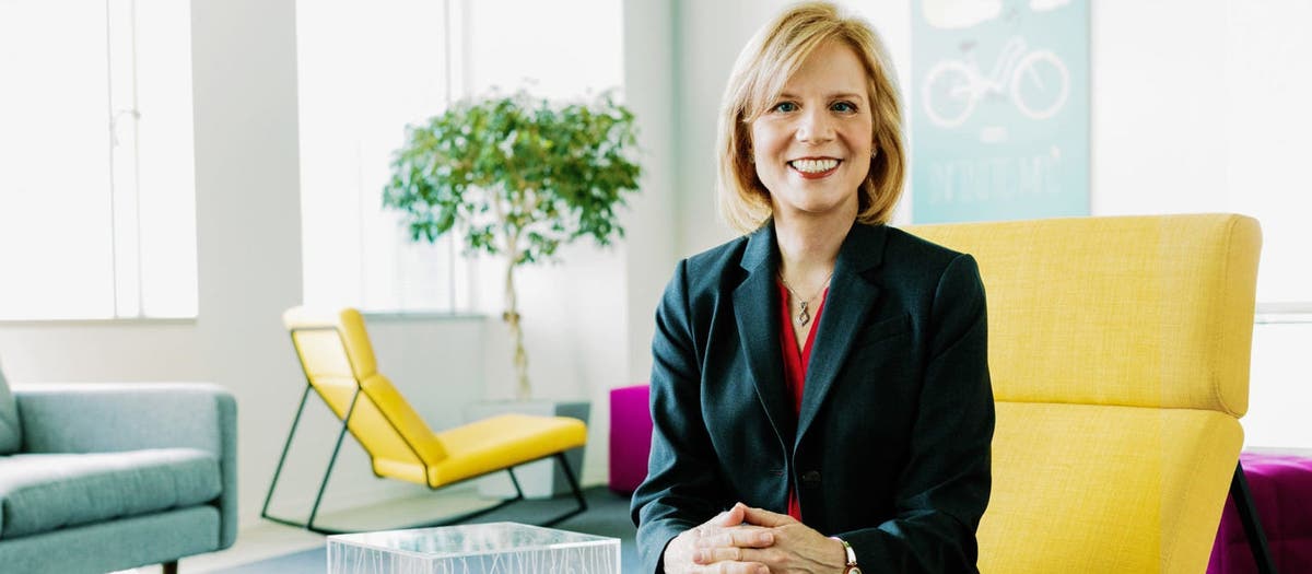 Adobe CIO’s Perspective on Emerging Next-Gen Technologies