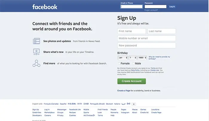 Everything You Need to Know About Creating Smooth Login Experiences