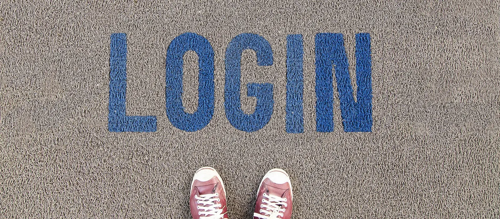 Everything You Need to Know About Creating Smooth Login Experiences