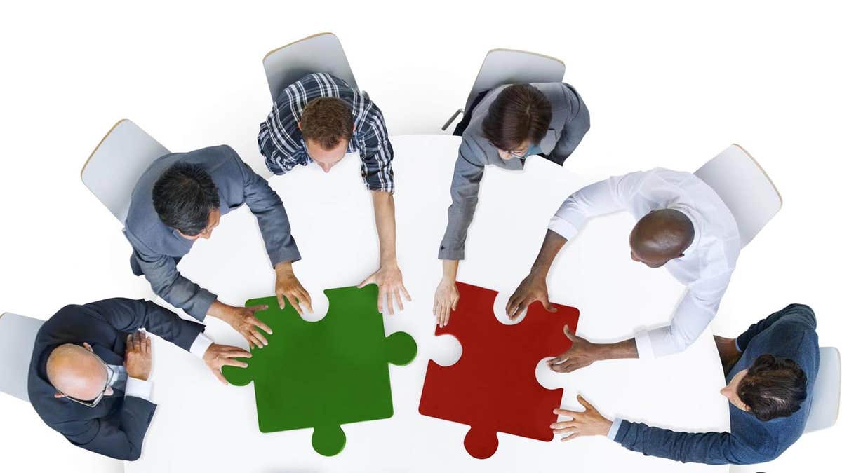 The Next Level for Learning and Knowledge Management Solutions in 2018