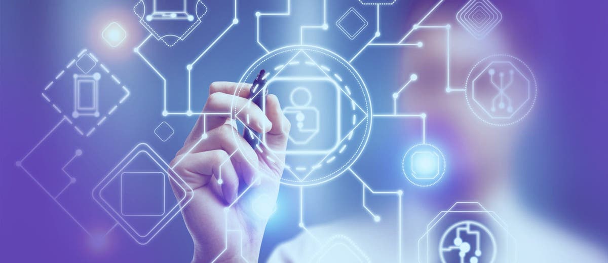 Journey Mapping: How Big Data Creates Unforgettable Experiences