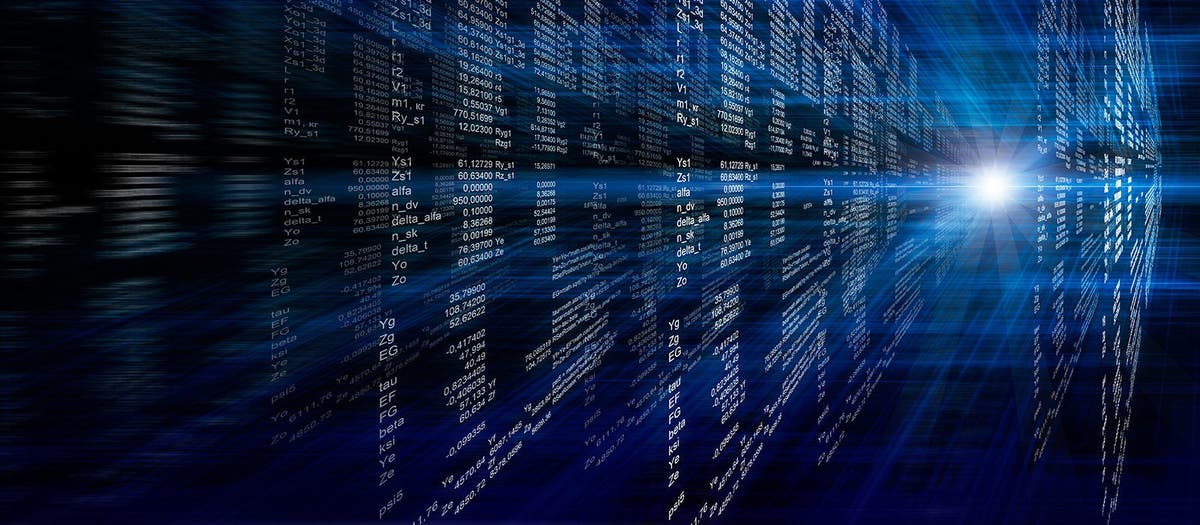 It’s Time for Your Analytics to Grow Up