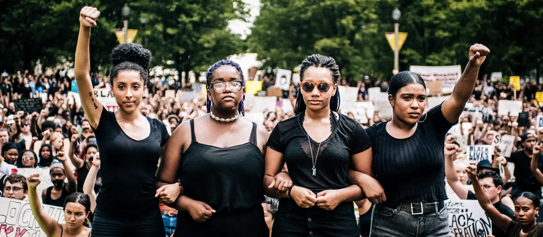 What’s the Difference Between an Advocate and an Activist? Have You ...