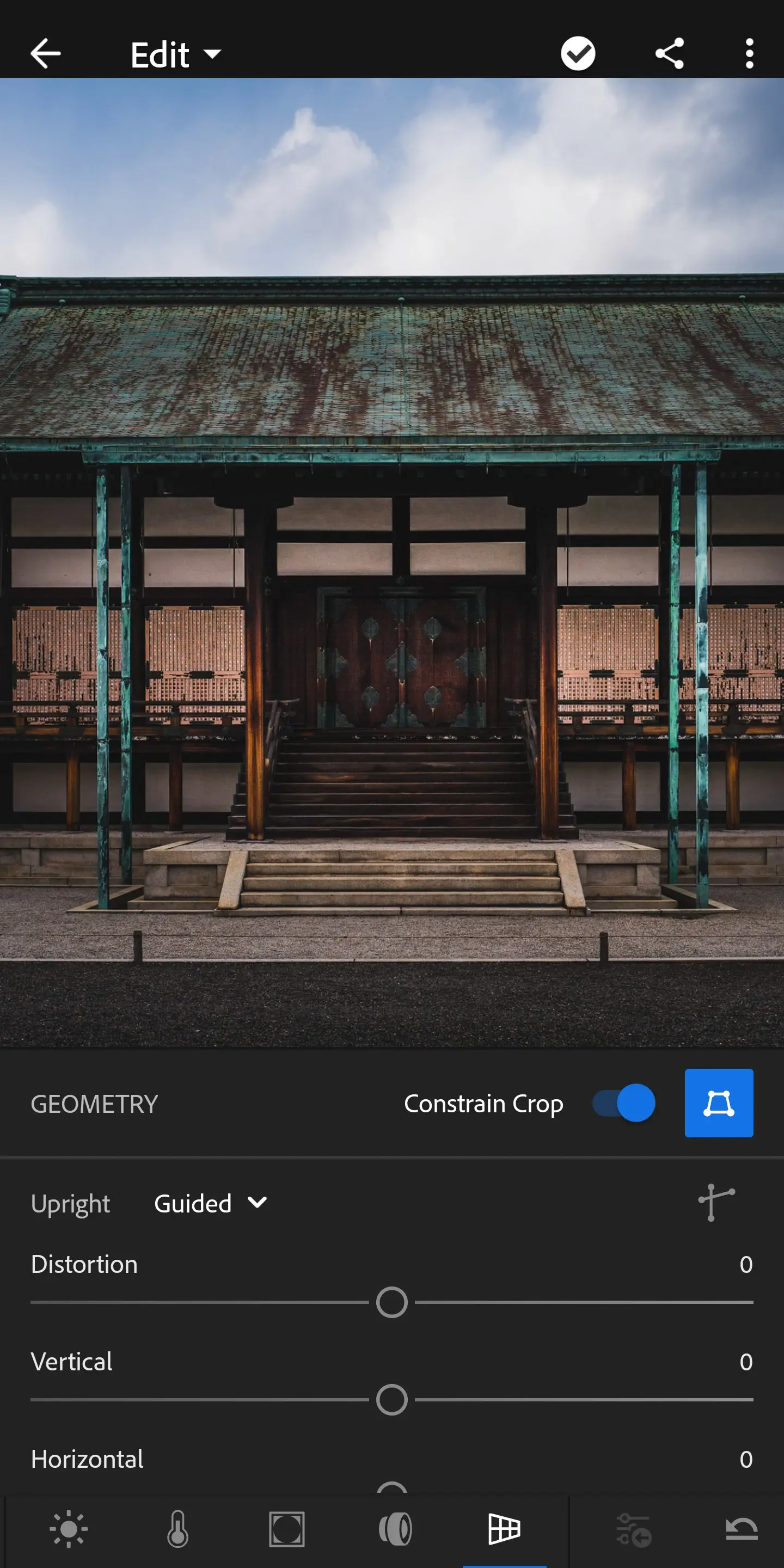 Announcing Latest Updates to the Lightroom CC Ecosystem