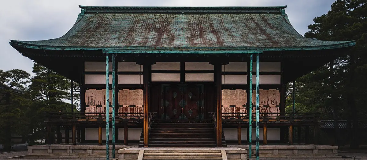 Announcing Latest Updates to the Lightroom CC Ecosystem