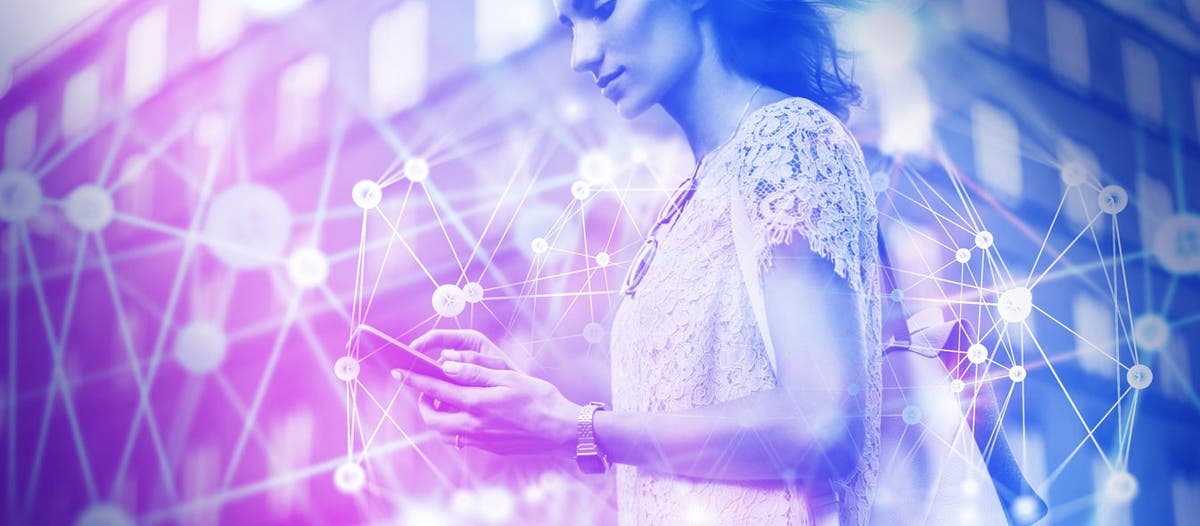 Adobe Named a Leader in New Forrester Wave Report on Enterprise ...