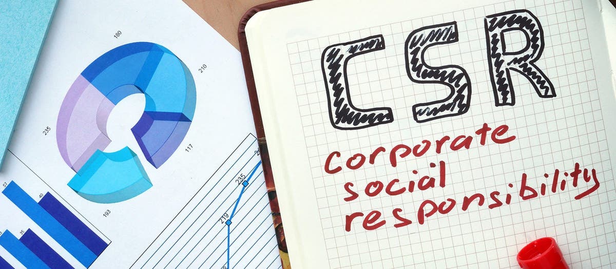 Why Corporate Responsibility Matters to Investors — and Your Business’s ...