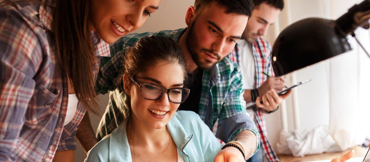 Get the Power of Automated Workflows and Document Generation with Adobe ...