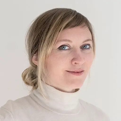 Meet the community extension of the XD team: XDIs
