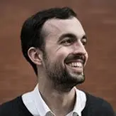 Meet the community extension of the XD team: XDIs