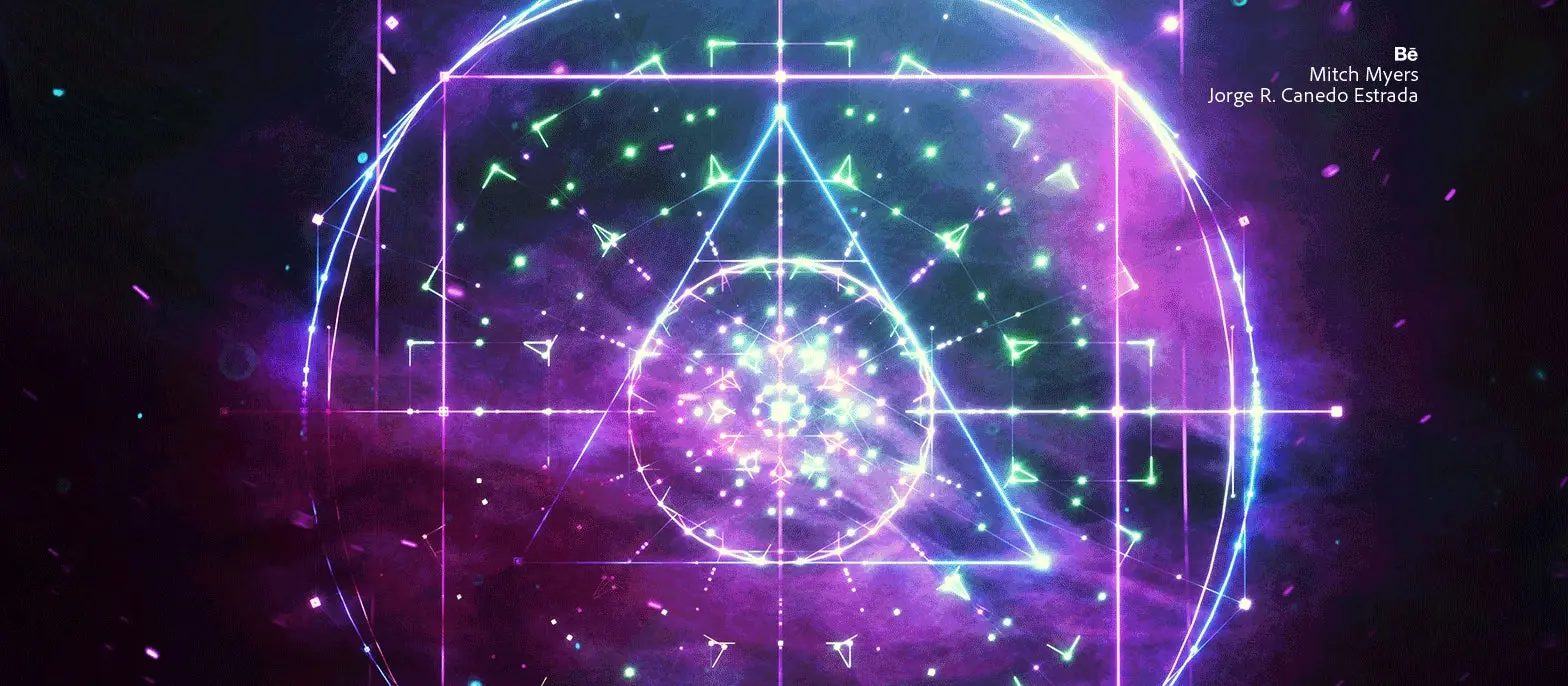 Celebrating 25 Years of After Effects