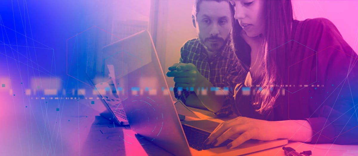 Philips Is Using the Right Tools To Understand and Act on Customer Data ...