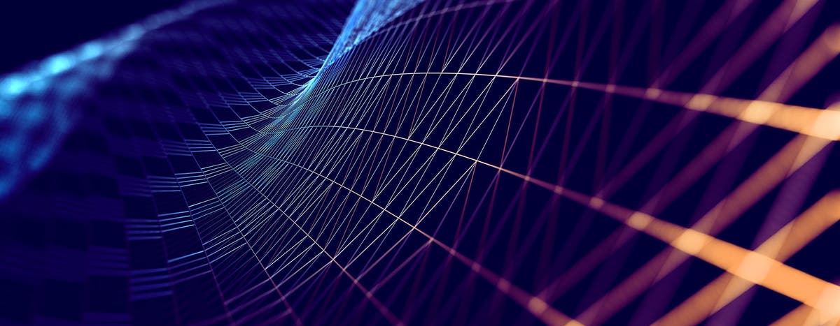 From THINK to FEEL: The Design transformation of IBM