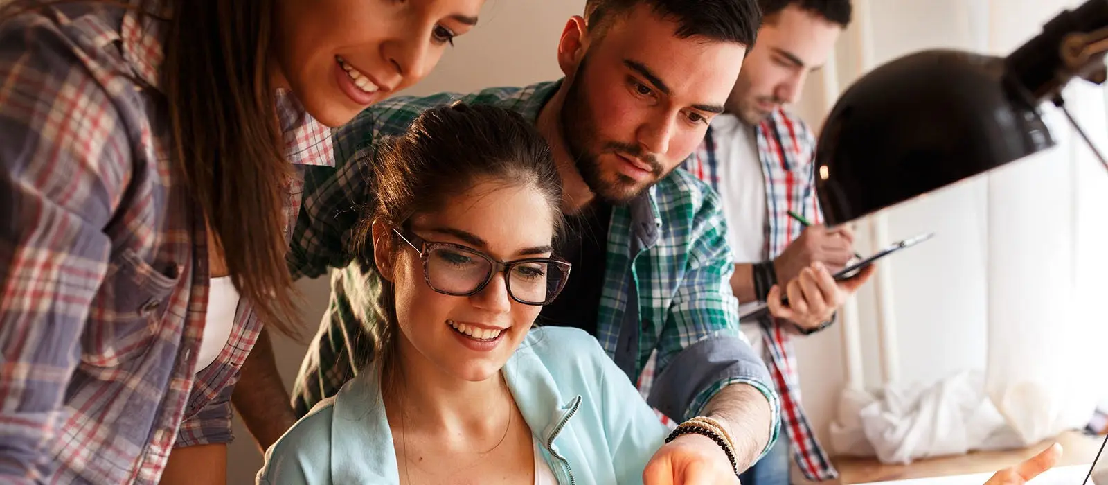 Creative Collaboration: How to Run a Successful Brainstorming Session