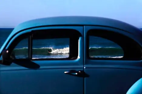 Creative Layover: Rio de Janeiro