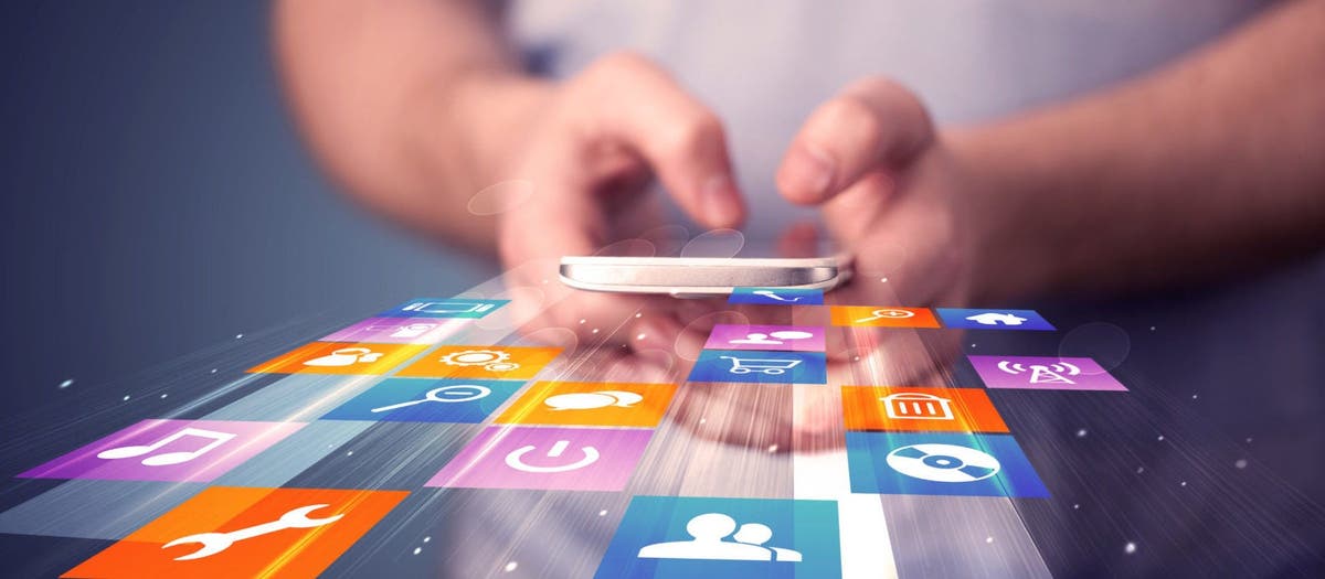 New Adobe Target Mobile Capabilities Enable Always-on Personalization