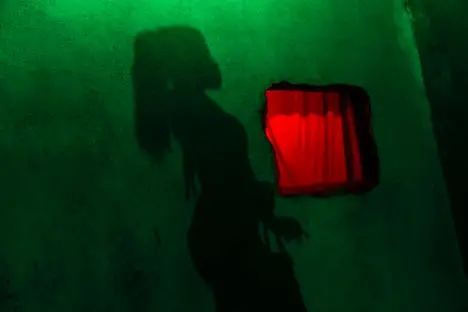 Creative Layover: Rio de Janeiro