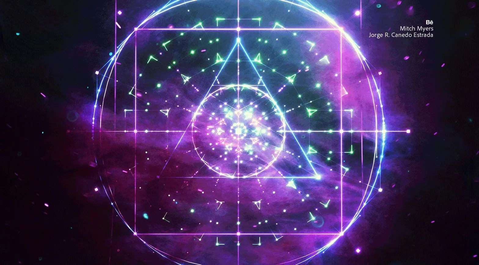 Celebrating 25 Years of After Effects