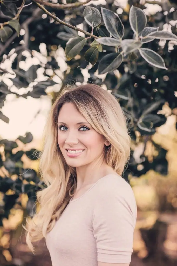 Ready for the Adobe XD Contest? See How 3 Top Designers Showcase Their ...