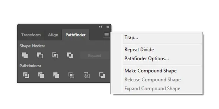 How to Design a Celtic Knot: Instructions and Inspiration