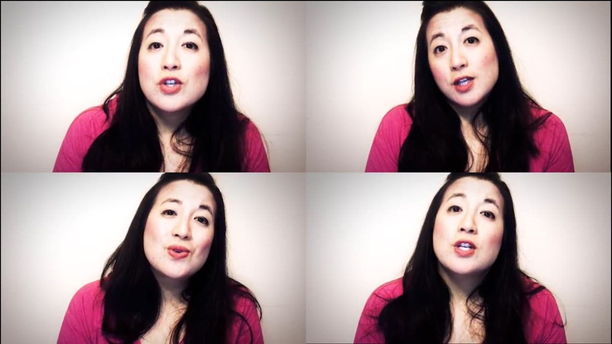 Women in UX: Meet Elaine Chao, Product Manager at Adobe XD