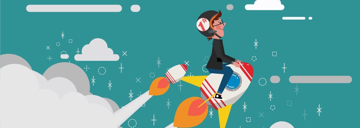 How to Use Your Design Superpower for Good