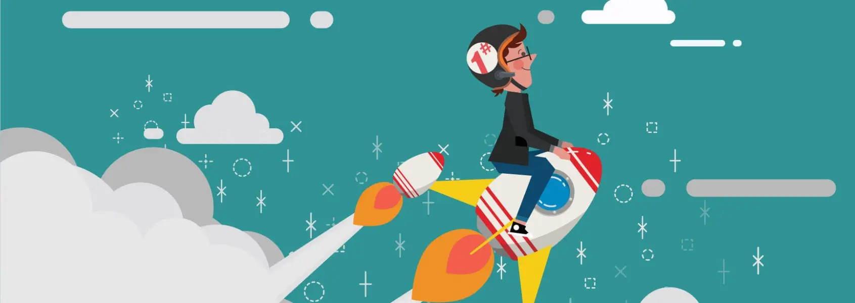 How to Use Your Design Superpower for Good