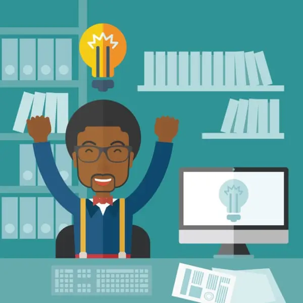 How to Use Your Design Superpower for Good