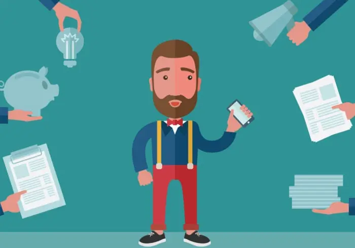 How to Use Your Design Superpower for Good