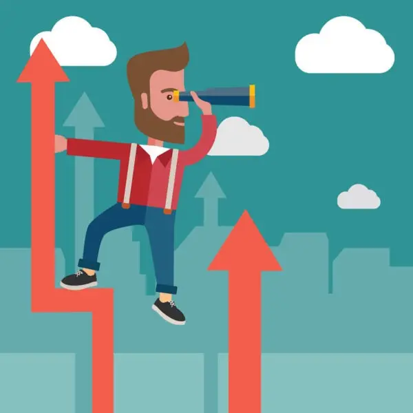 How to Use Your Design Superpower for Good