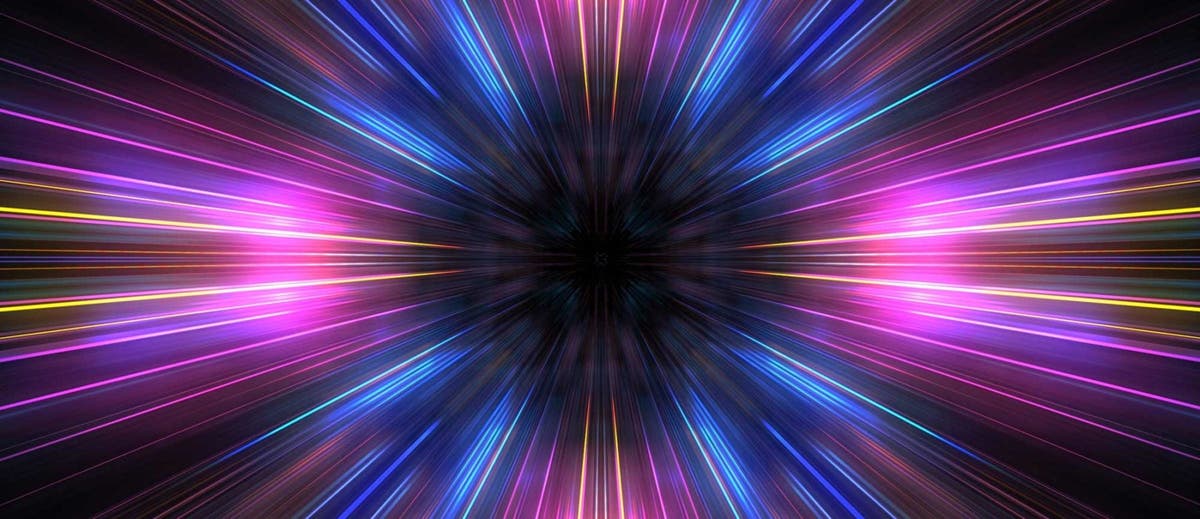 Accelerating Digital Transformation Through the Adobe + Microsoft ...