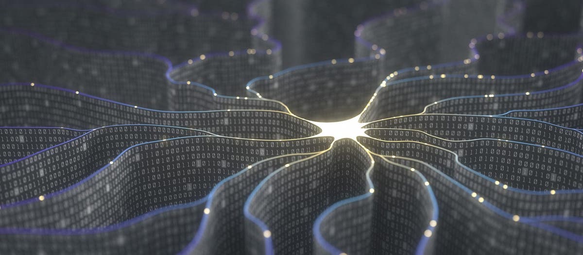 New Adobe Target Enhancements Unlock the Power of AI in Personalization