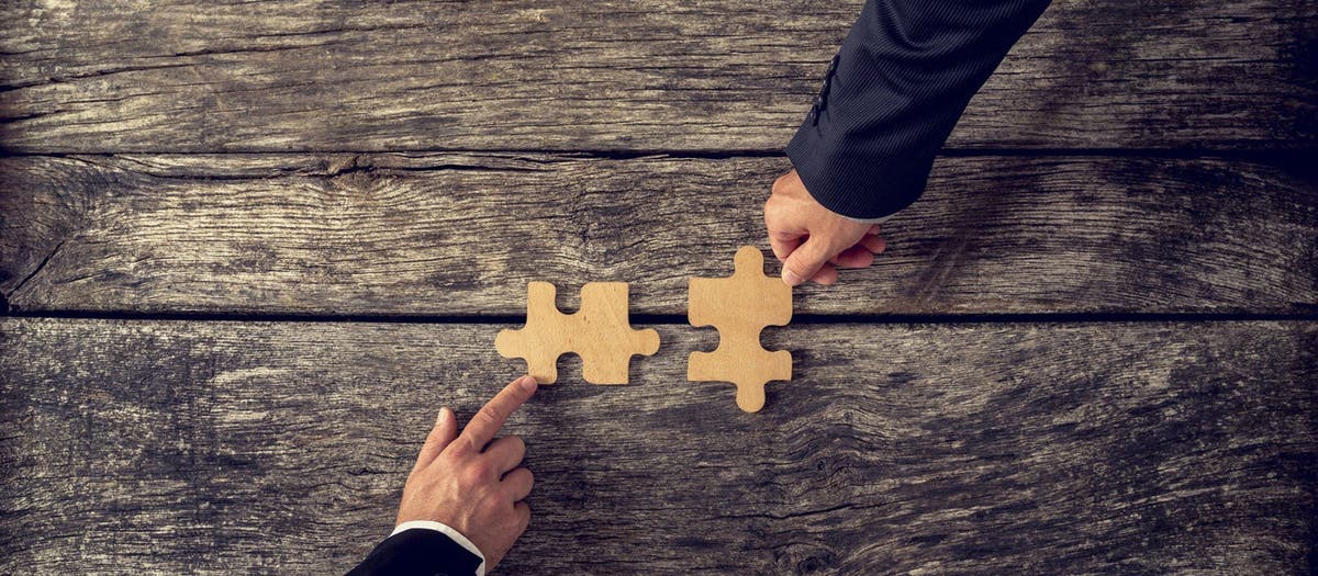 Adobe Partner Ecosystem Growth Extends Customer Experience Delivery