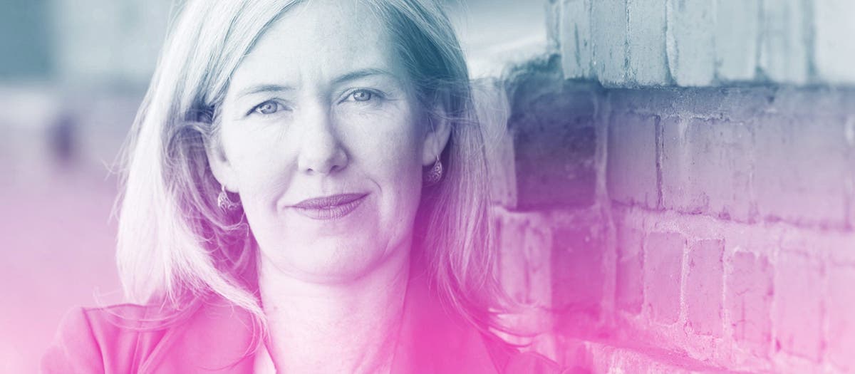 Jamie Myrold on Diversity, Hierarchy, and Listening at a Local Level