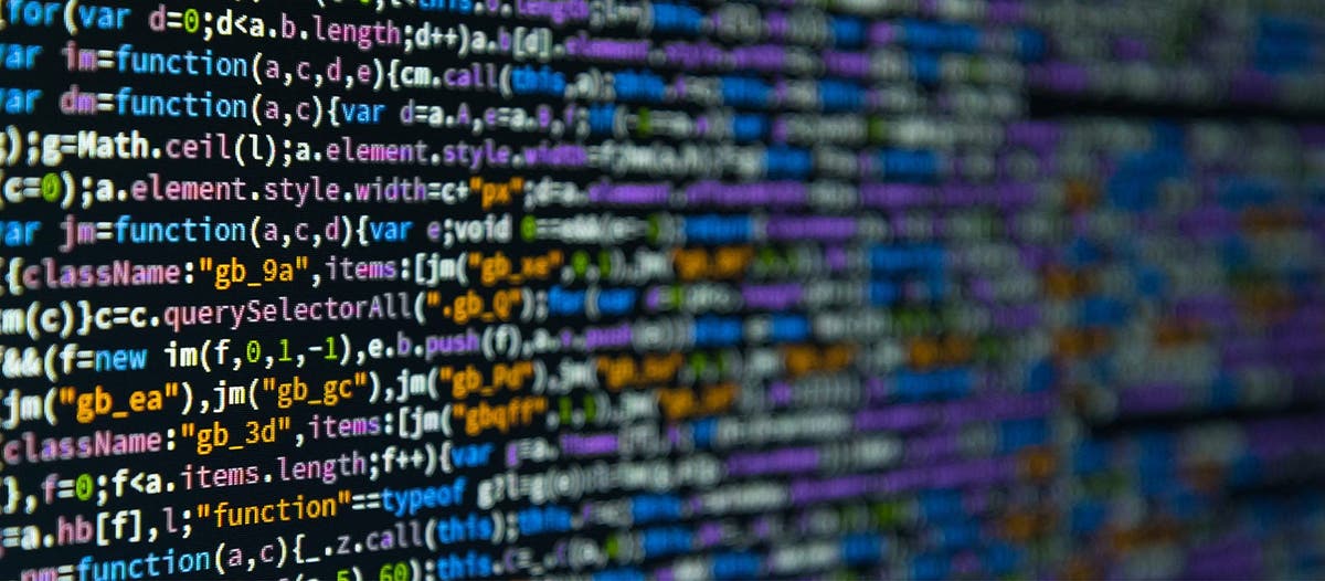 How the Adobe Experience Platform Empowers Customers to Create an ...