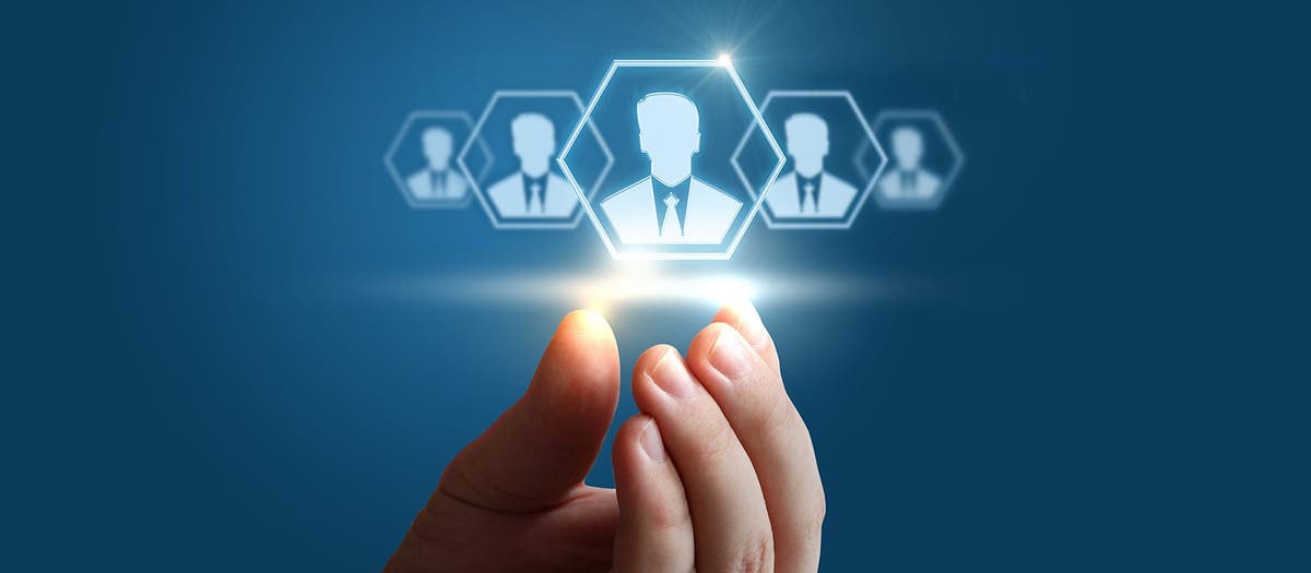 Enabling Fluid Personalization in Adobe Target with Experience Fragments