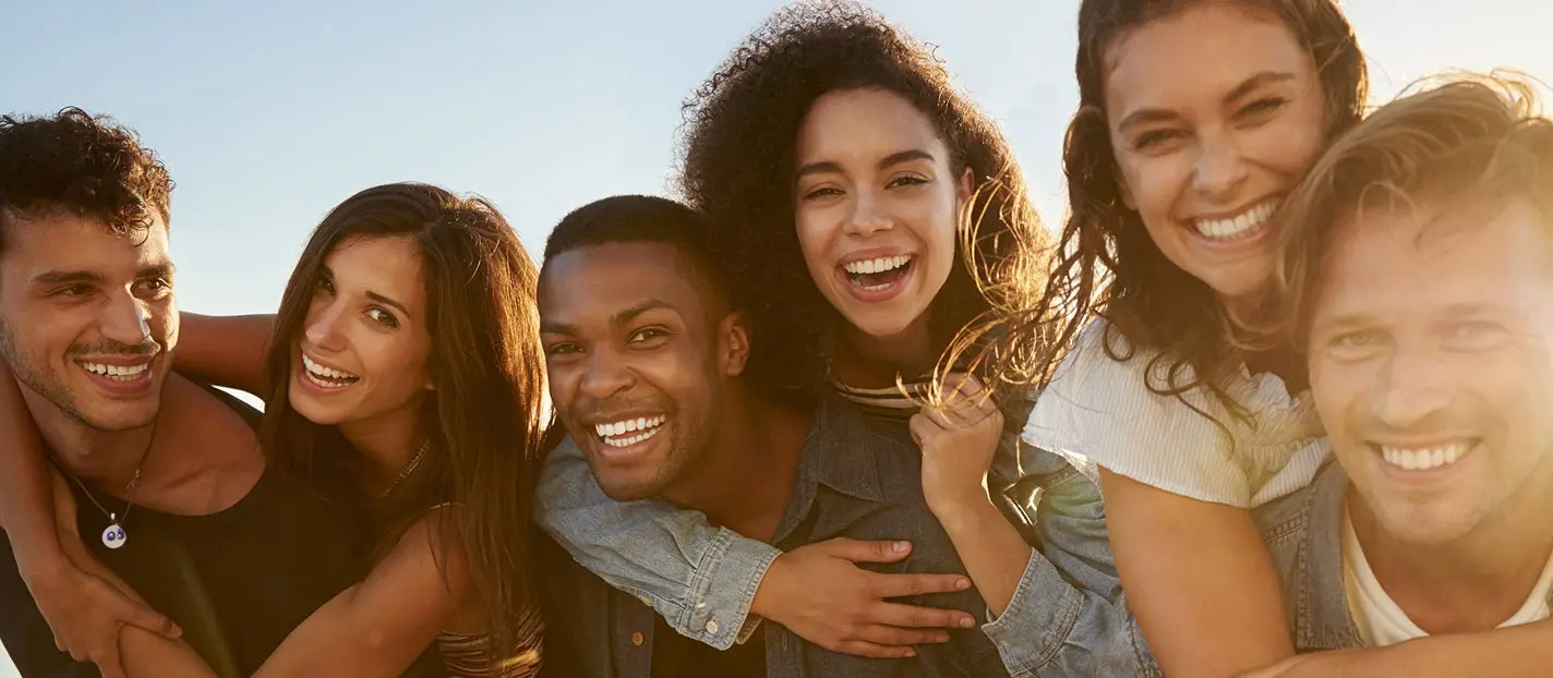 1 Million Sales and Counting