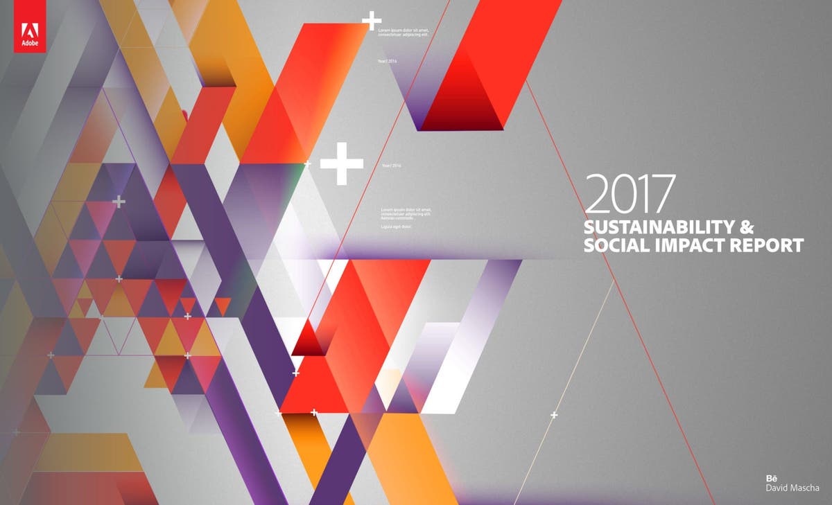 What it Means to Be a Trusted Partner