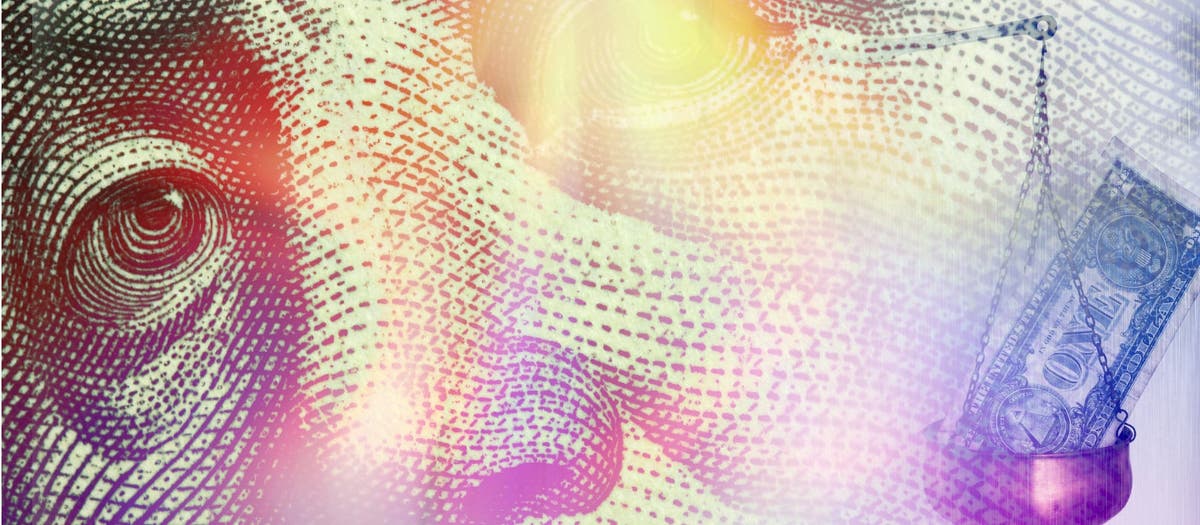 Three Steps to Pay Parity